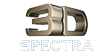 3D visualization & architectural rendering services India | 3dspectra